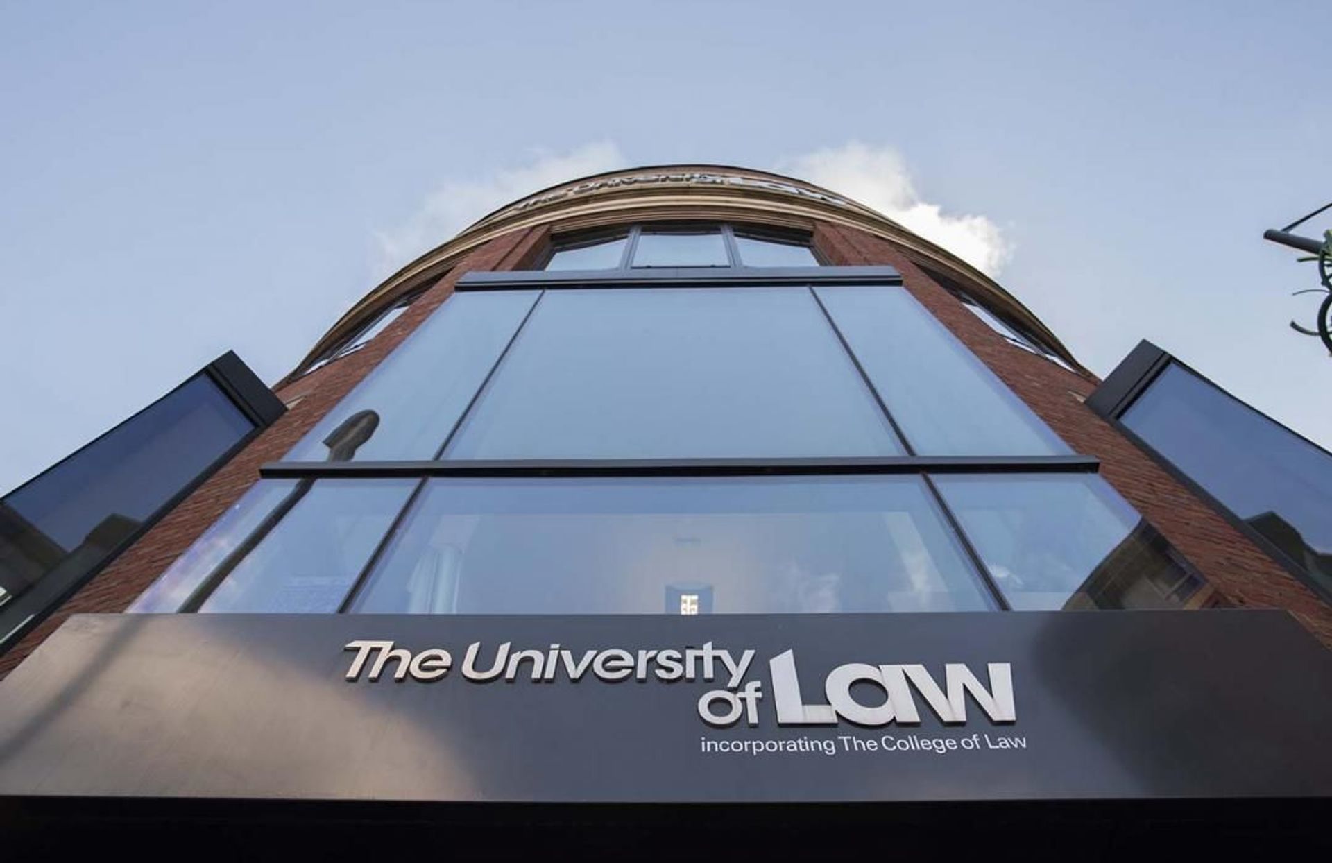 Student Side Hustle Awards